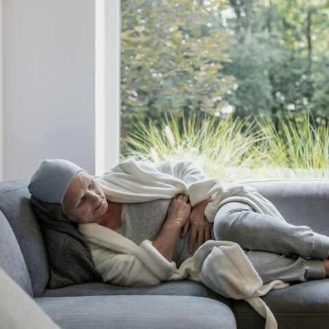 Cancer Pain Treatments | Cancer Pain Relief | Louisiana Pain Specialists