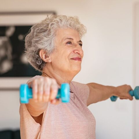 Racz Catheter Procedure (Epidural Neurolysis) | Louisiana Pain Specialists