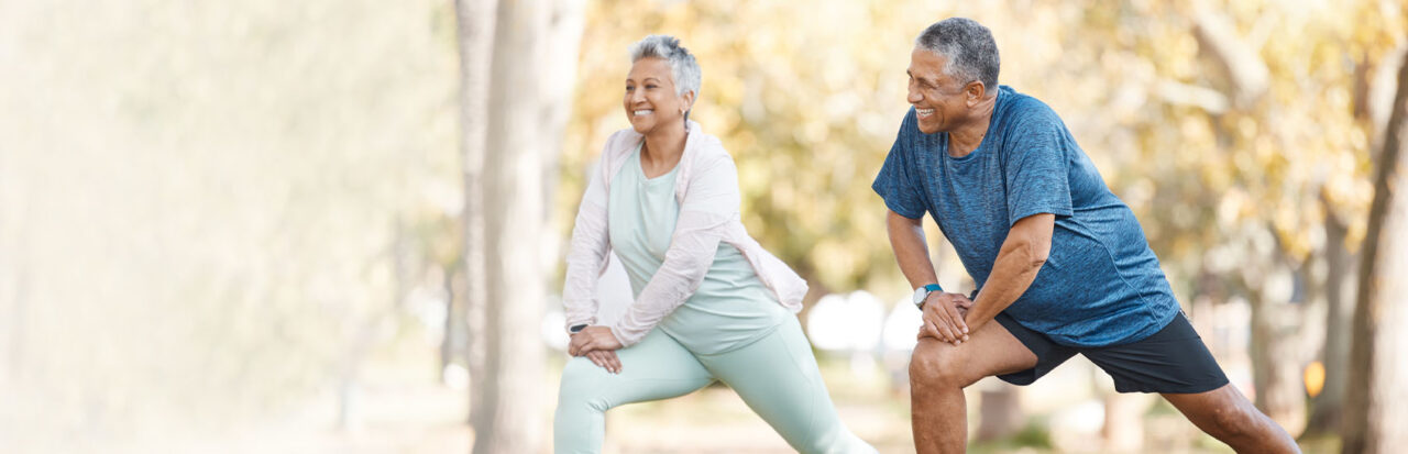 LinQ™ Sacroiliac Joint Fusion by PainTEQ | Louisiana Pain Specialists