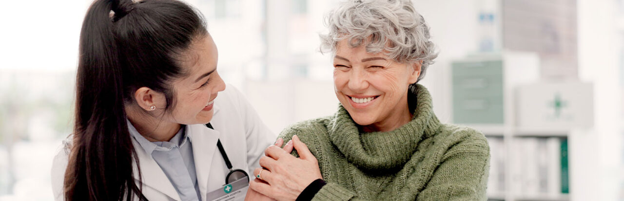 Racz Catheter Procedure (Epidural Neurolysis) | Louisiana Pain Specialists